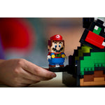 LEGO®Super Mario: Super Mario World™: Mario Y Yoshi - LEGO — LEGO COLOMBIA