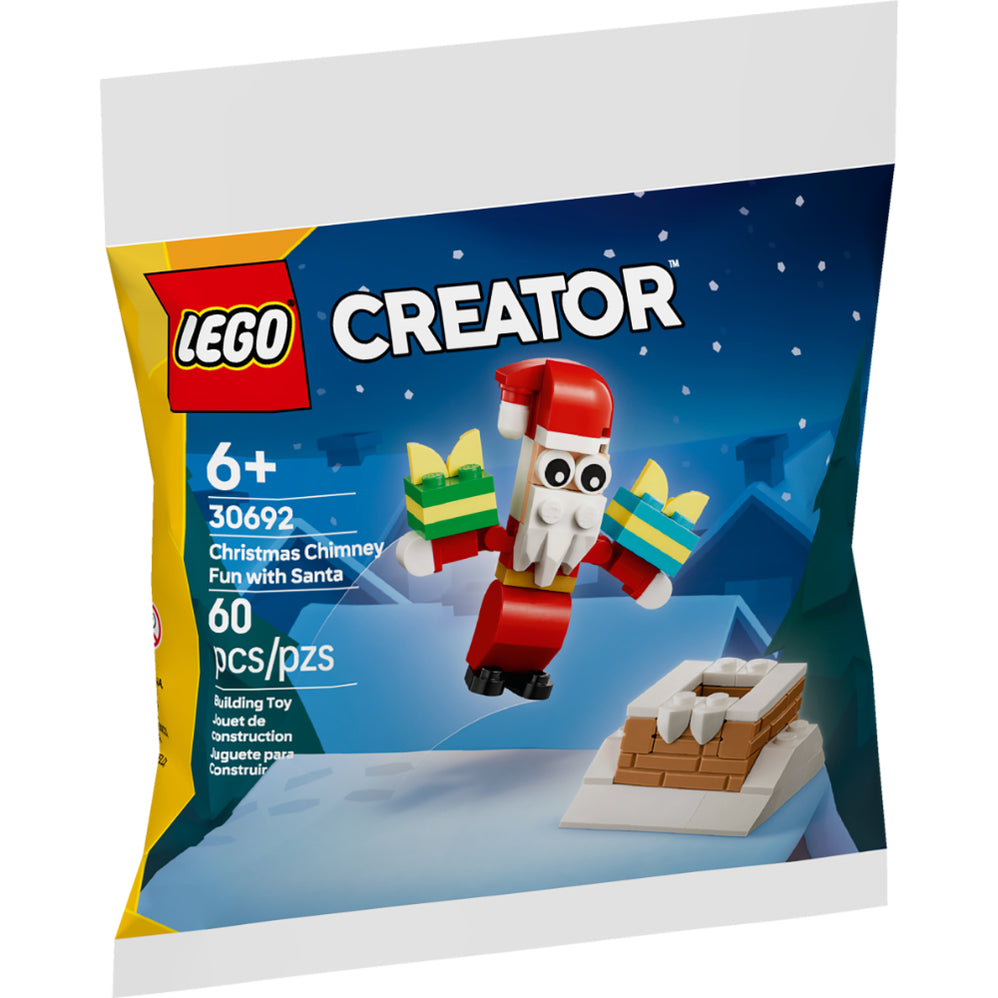 Novedades LEGO® Colombia - Encuentra los Últimos Sets y Ofertas ...