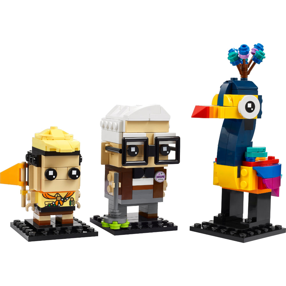 Inicio | Oficial LEGO® Shop Colombia — LEGO COLOMBIA