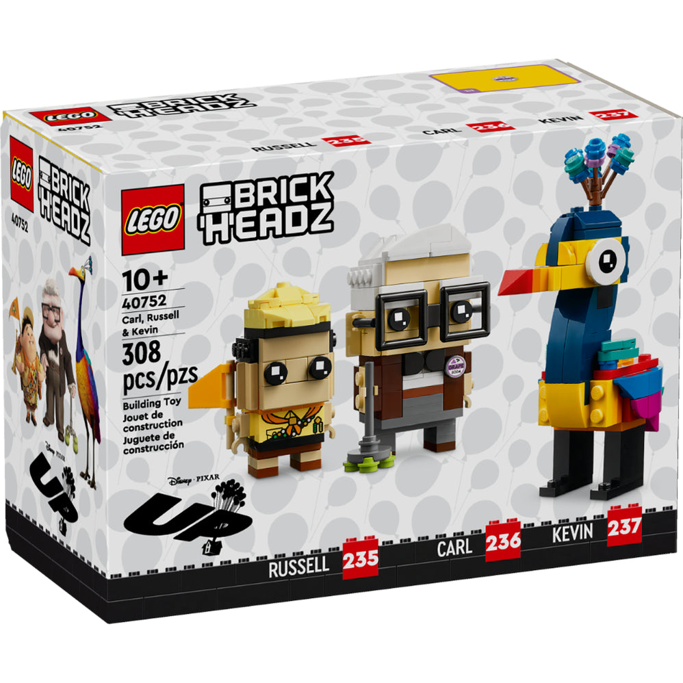 Inicio | Oficial LEGO® Shop Colombia — LEGO COLOMBIA