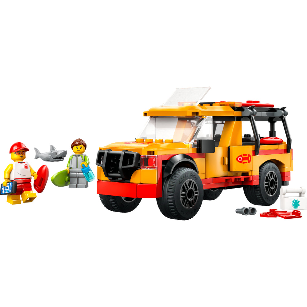 Novedades LEGO® Colombia - Encuentra los Últimos Sets y Ofertas ...