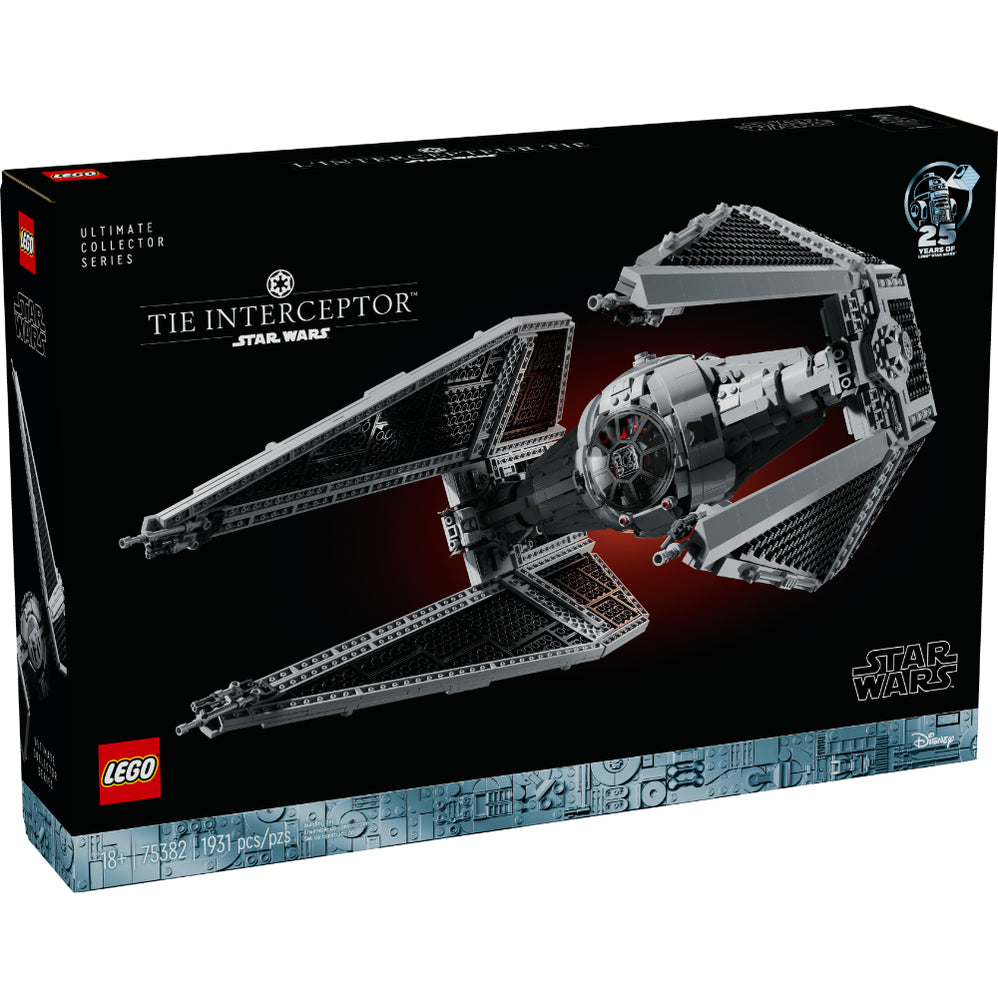 Sets LEGO® para adultos — LEGO COLOMBIA
