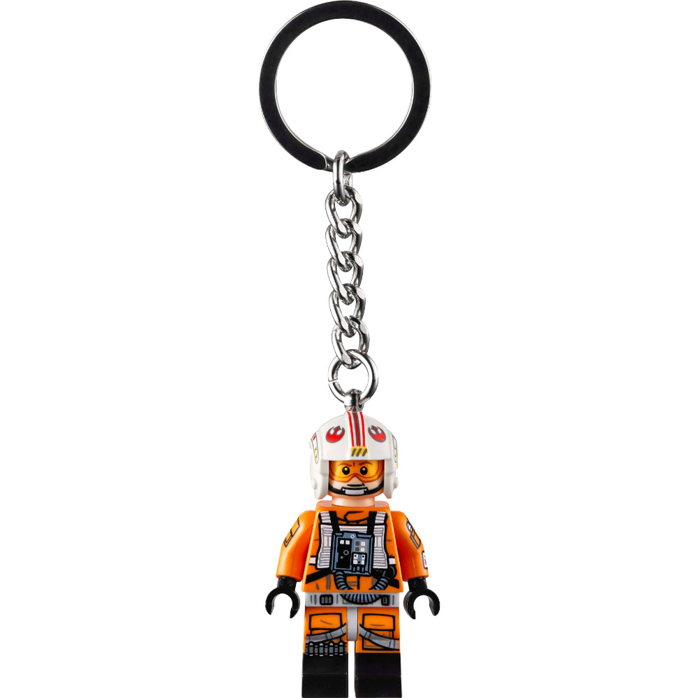 Inicio | Oficial LEGO® Shop Colombia — LEGO COLOMBIA