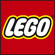 TÉRMINOS Y CONDICIONES GRAN PRIMA — LEGO COLOMBIA
