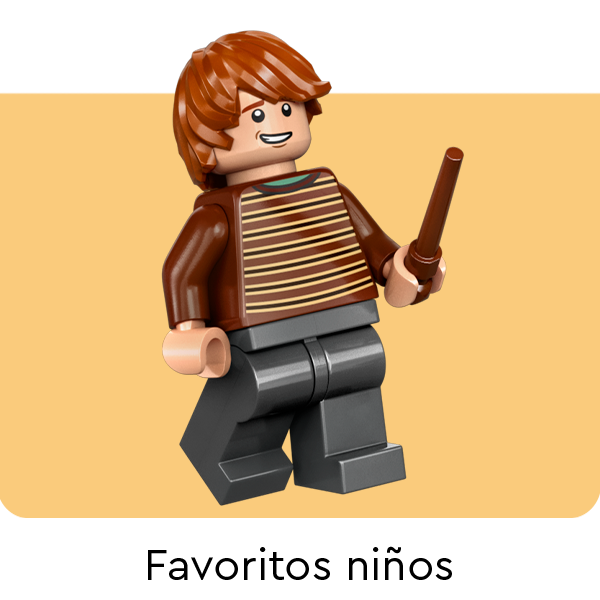 Novedades LEGO® Colombia - Encuentra los Últimos Sets y Ofertas ...