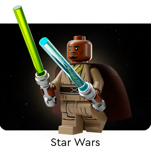 Novedades LEGO® Colombia - Encuentra los Últimos Sets y Ofertas ...