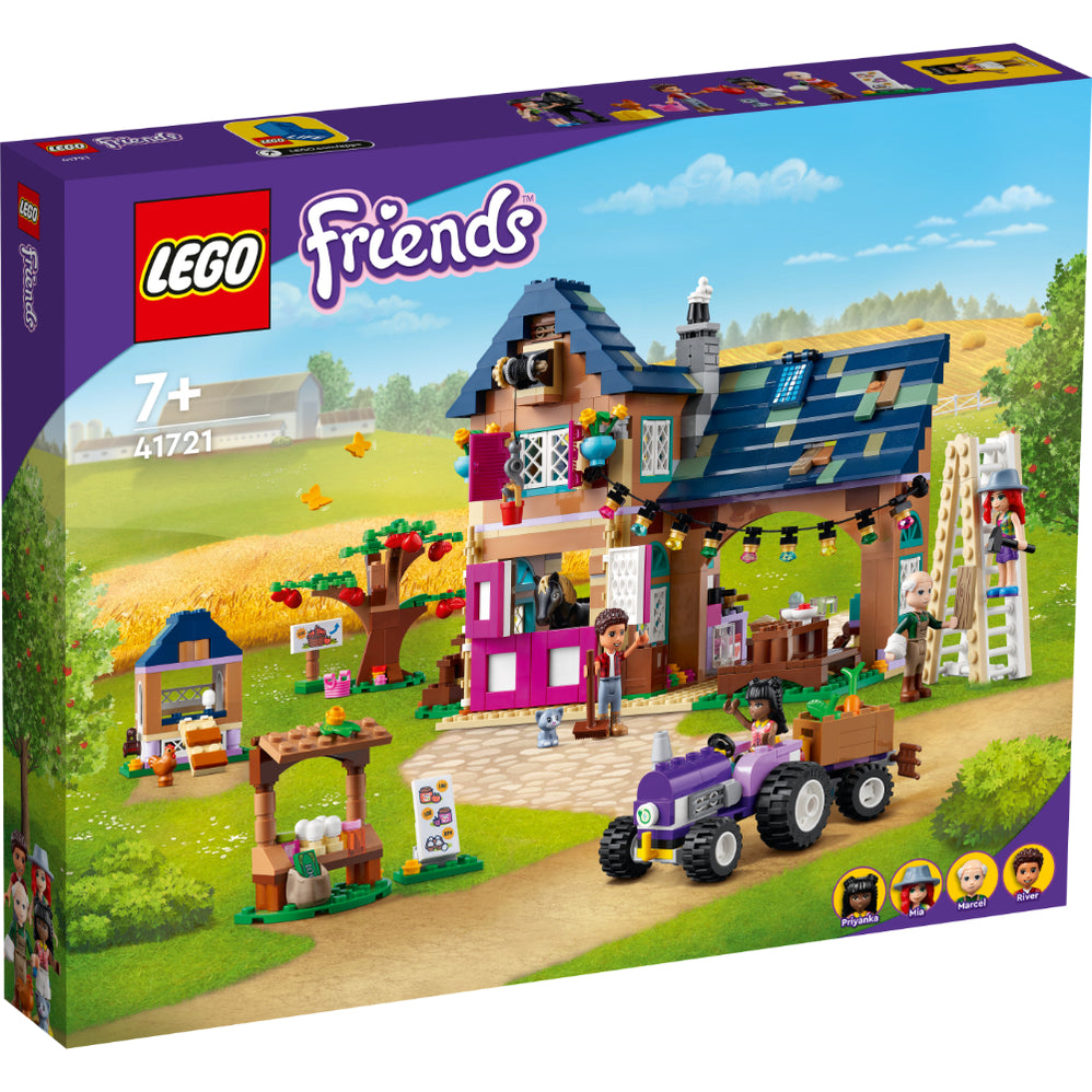 Ofertas y promociones LEGO® — LEGO COLOMBIA