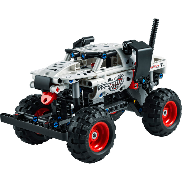 LEGO® Technic | Tema — LEGO COLOMBIA